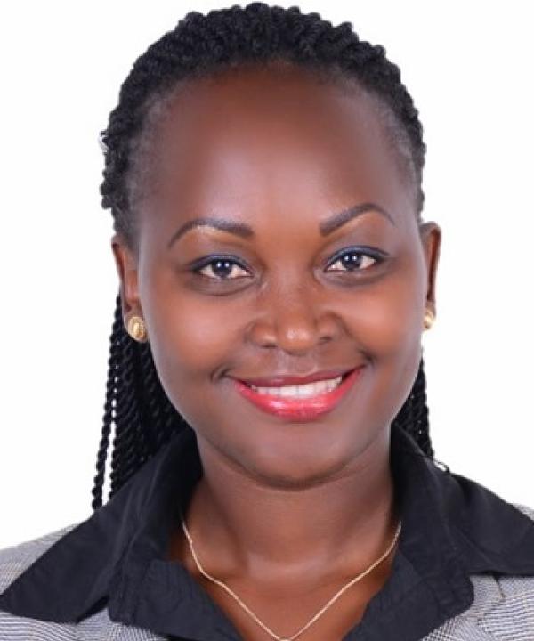 Board of Directors | KIPI